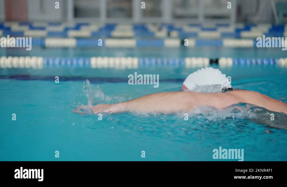 Public swimming pool Stock Videos & Footage - HD and 4K Video Clips - Alamy
