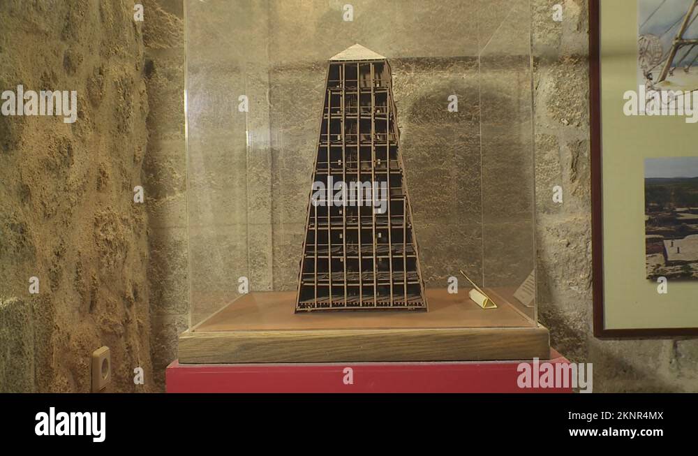 Helepolis Stock Videos & Footage - HD and 4K Video Clips - Alamy