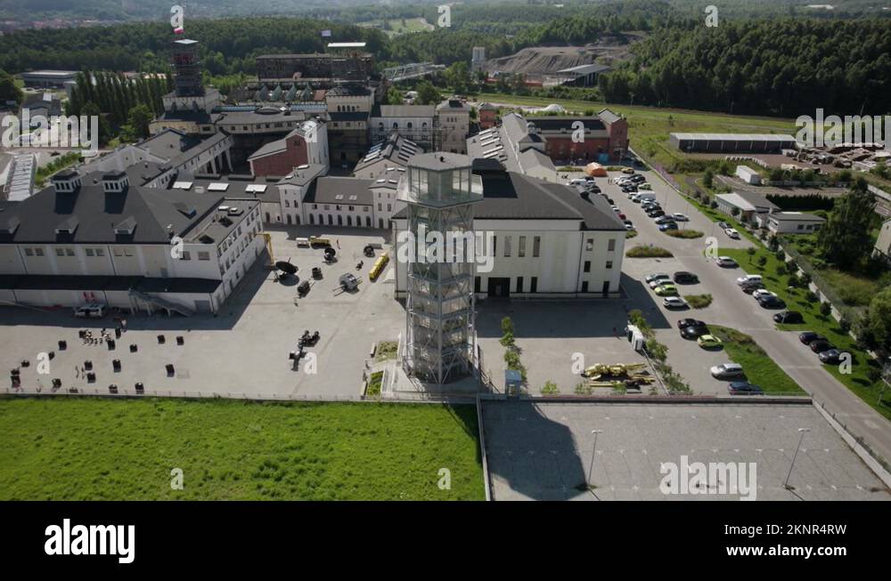 Restored mine Stock Videos & Footage - HD and 4K Video Clips - Alamy