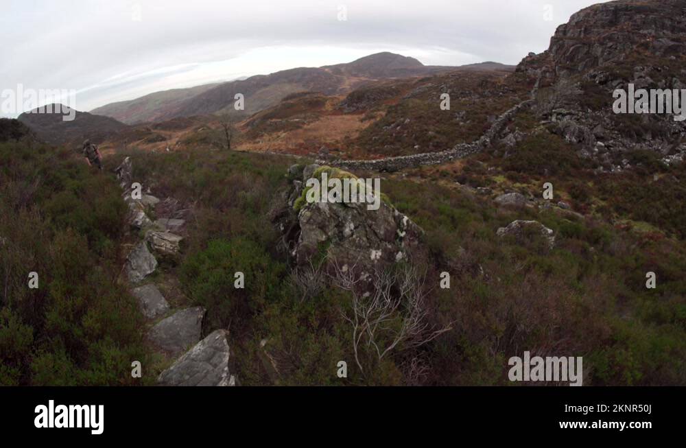 Roman steps Stock Videos & Footage - HD and 4K Video Clips - Alamy