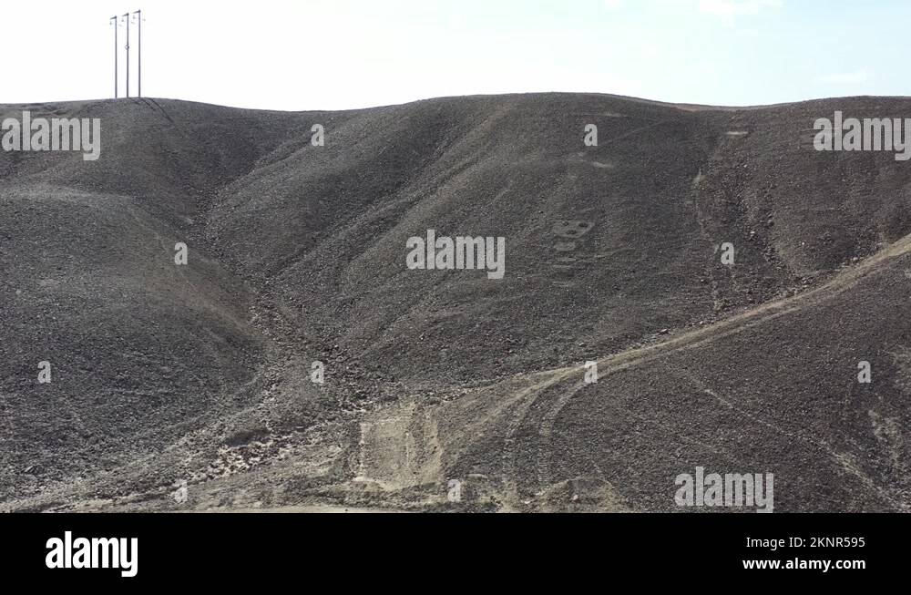 Nazca civilization Stock Videos & Footage - HD and 4K Video Clips - Alamy