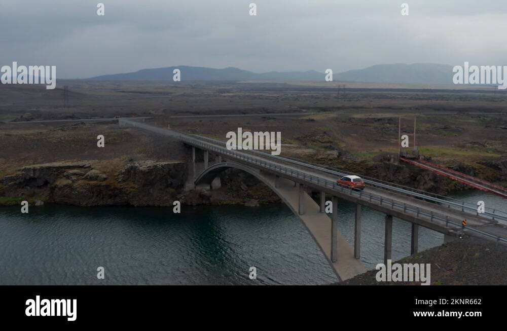 Concrete arch structure Stock Videos & Footage - HD and 4K Video Clips ...