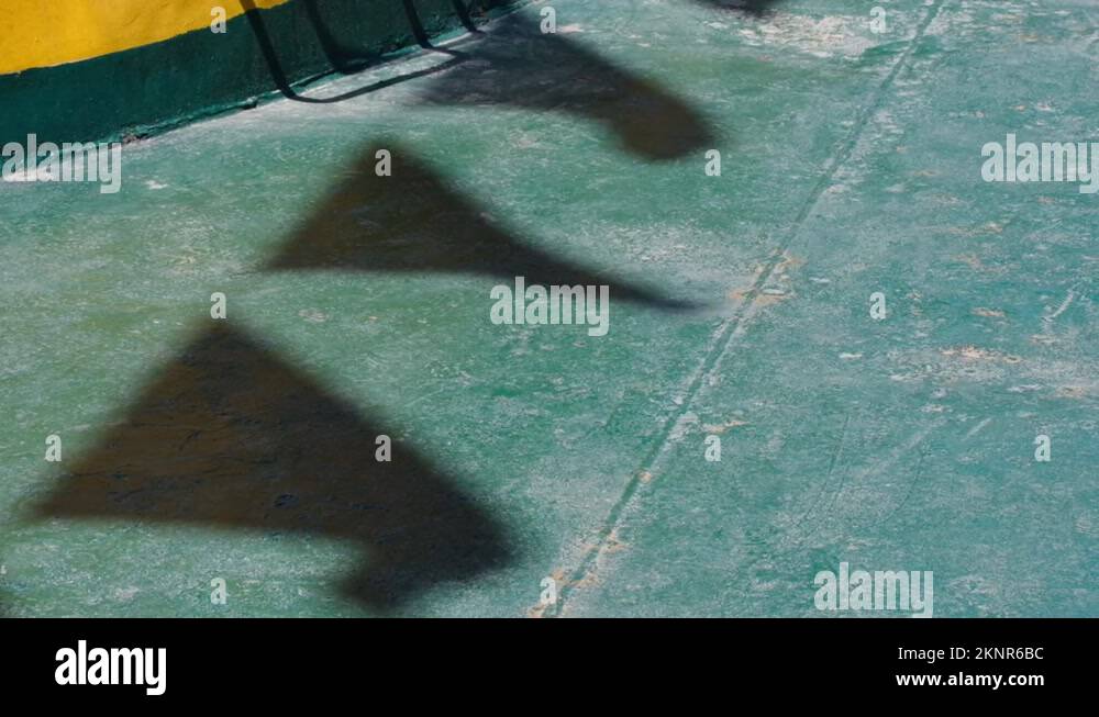 Shadows of flags Stock Videos & Footage - HD and 4K Video Clips - Alamy