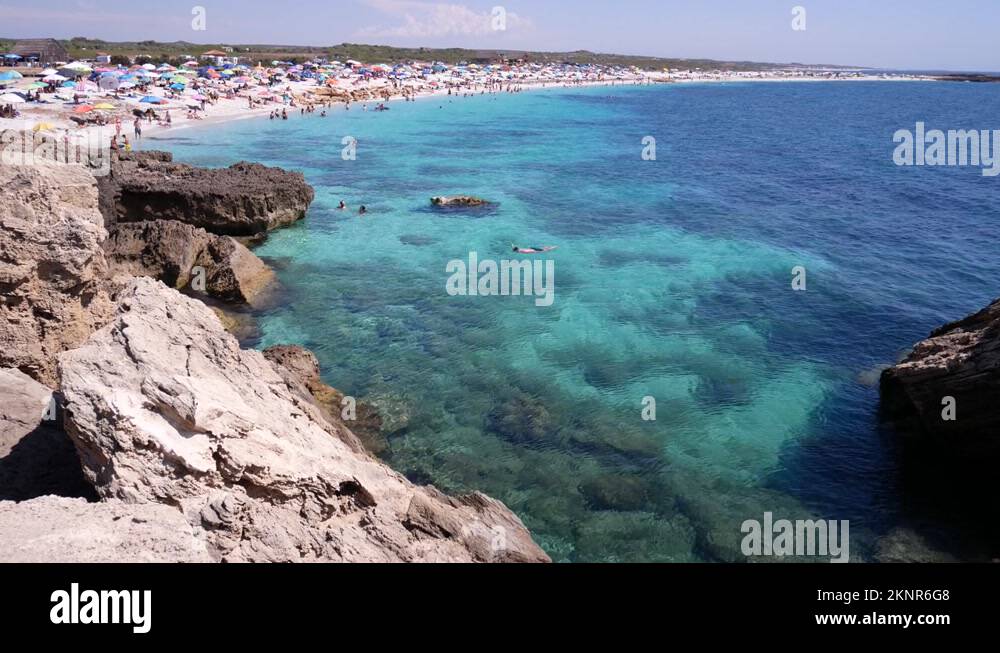 Arutas sardinia Stock Videos & Footage - HD and 4K Video Clips - Alamy