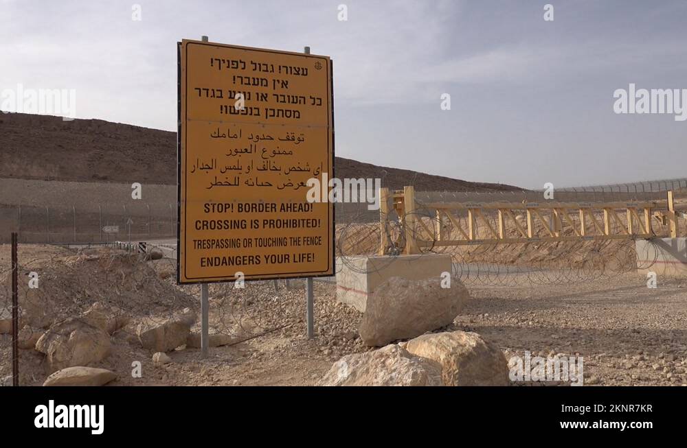 Egypt military Stock Videos & Footage - HD and 4K Video Clips - Alamy