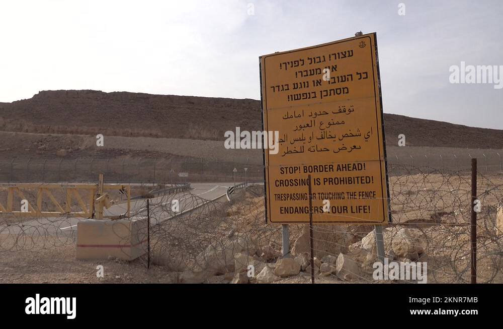 Sign language egypt Stock Videos & Footage - HD and 4K Video Clips - Alamy