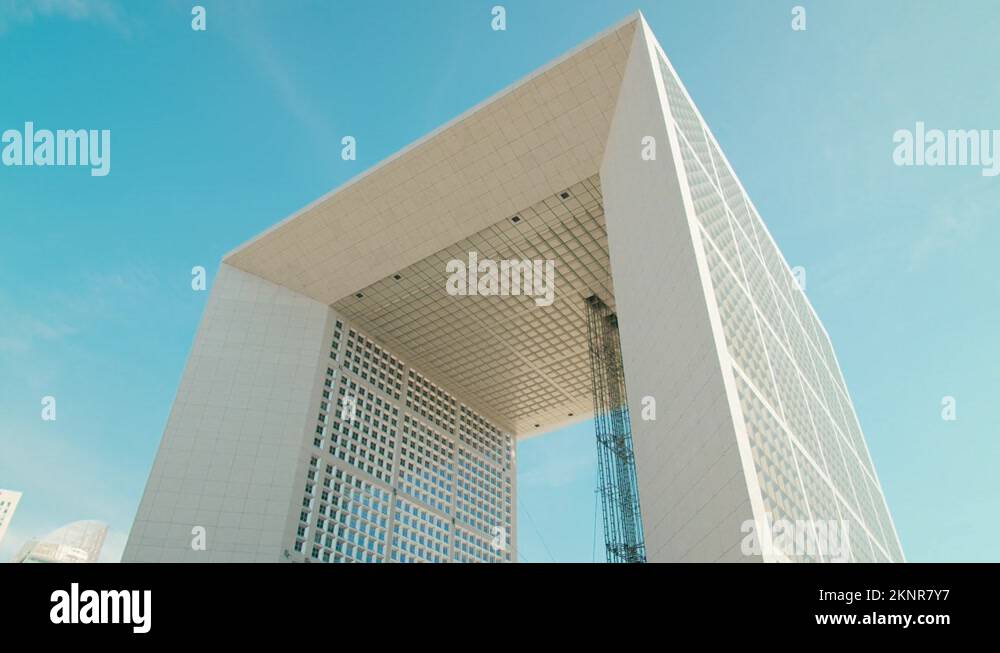 Defense architecture Stock Videos & Footage - HD and 4K Video Clips - Alamy