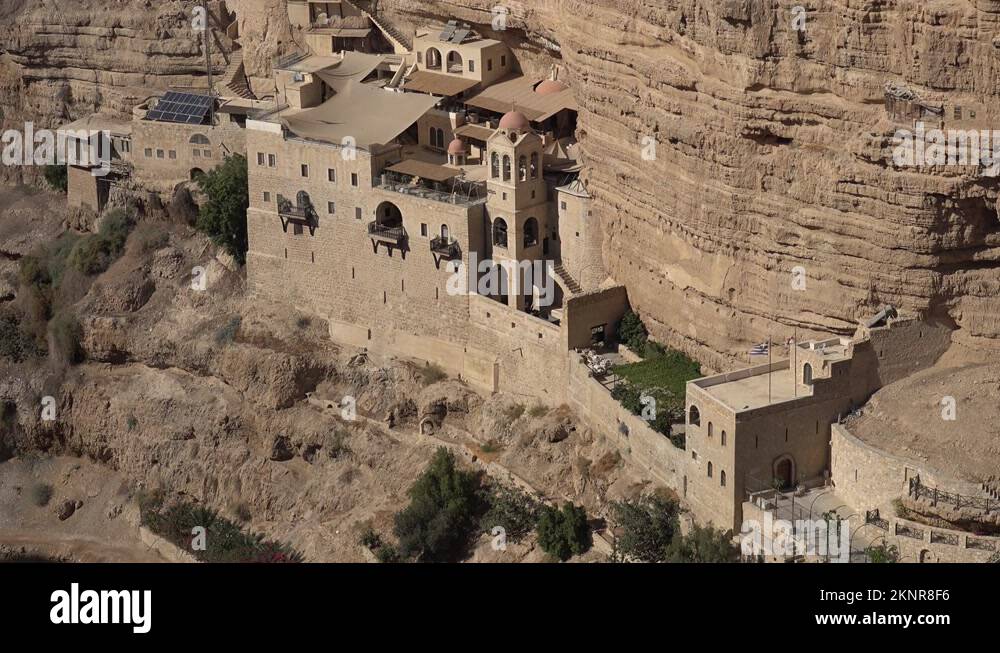 George architecture Stock Videos & Footage - HD and 4K Video Clips - Alamy