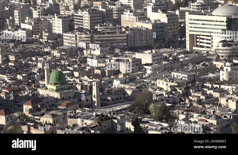 Palestine landscape Stock Videos & Footage - HD and 4K Video Clips - Alamy