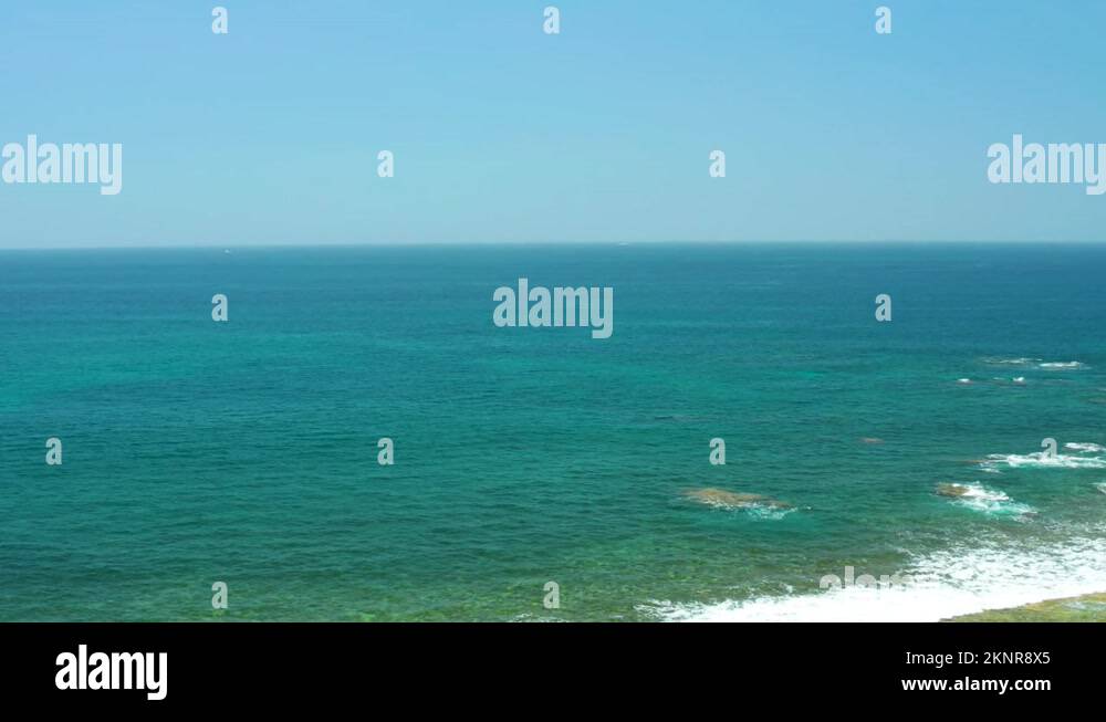 EL TULE BEACH LOS CABOS BCS MEXICO-2021: An Amalgamation Of The ...
