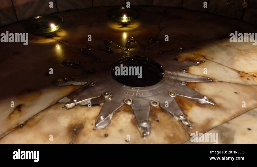 Birthplace of christ Stock Videos & Footage - HD and 4K Video Clips - Alamy