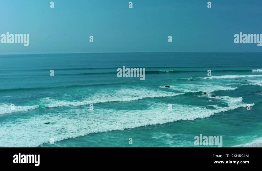Full sea view Stock Videos & Footage - HD and 4K Video Clips - Alamy