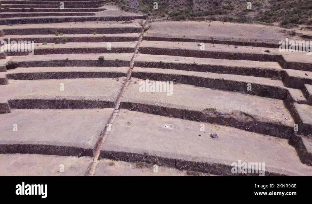 Terrace farm peru Stock Videos & Footage - HD and 4K Video Clips - Alamy