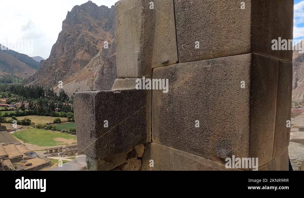 Fort inca Stock Videos & Footage - HD and 4K Video Clips - Alamy