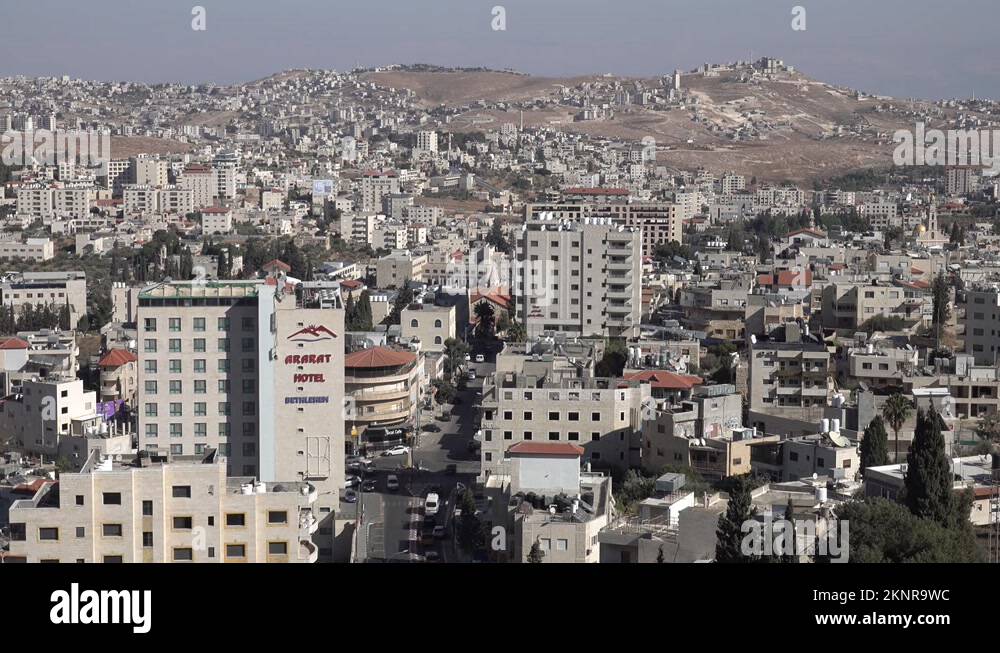 Palestinian territories Stock Videos & Footage - HD and 4K Video Clips ...