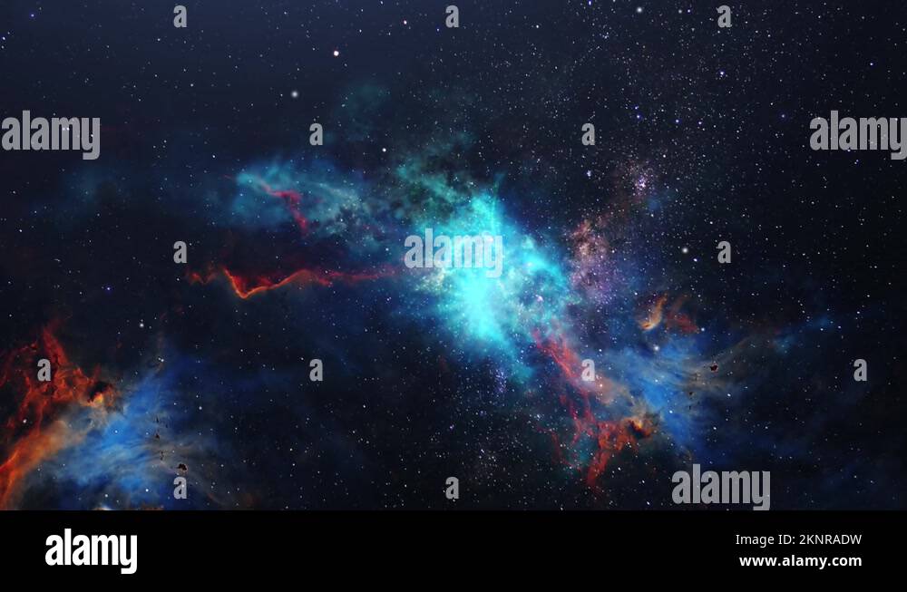 Universe 4k Stock Videos & Footage - HD and 4K Video Clips - Alamy