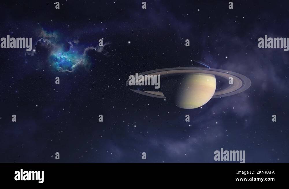 Real planets in space Stock Videos & Footage - HD and 4K Video Clips ...