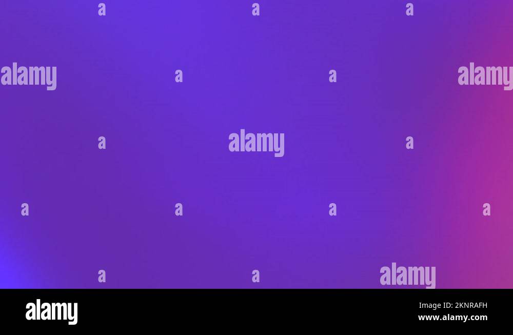 Luminous colors Stock Videos & Footage - HD and 4K Video Clips - Alamy