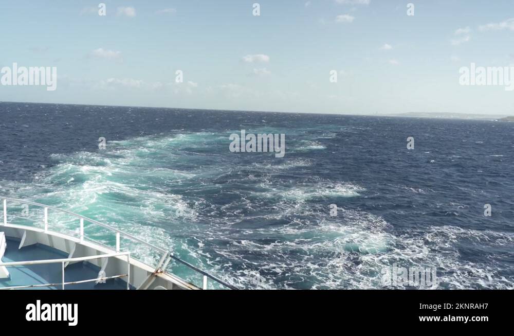 Azure colour Stock Videos & Footage - HD and 4K Video Clips - Alamy