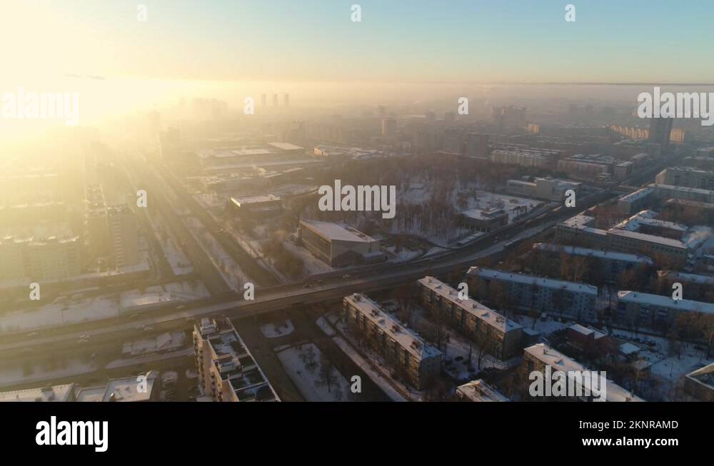 Cross crossed cross under Stock Videos & Footage - HD and 4K Video ...