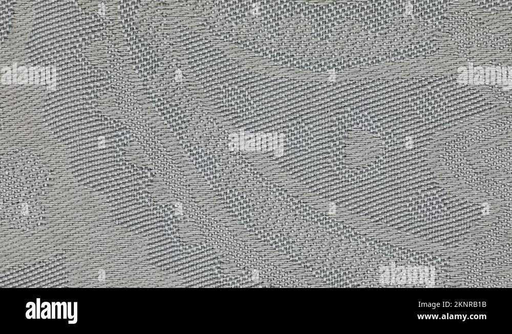 Design weaving Stock Videos & Footage - HD and 4K Video Clips - Alamy