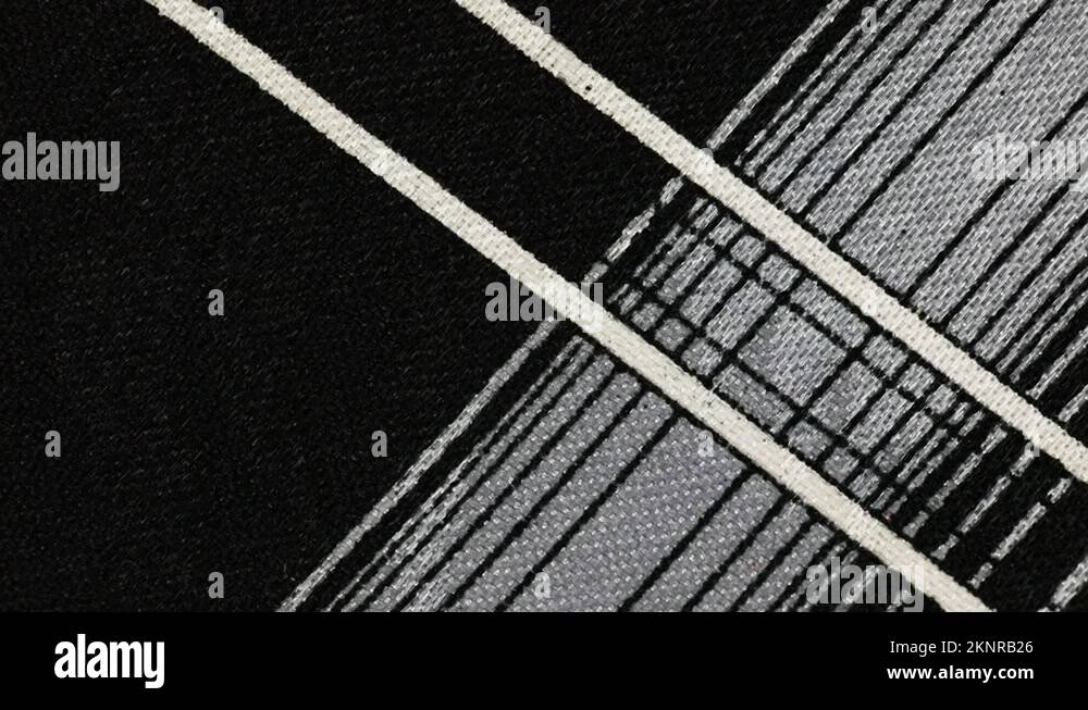 Fabric texture design Stock Videos & Footage - HD and 4K Video Clips ...