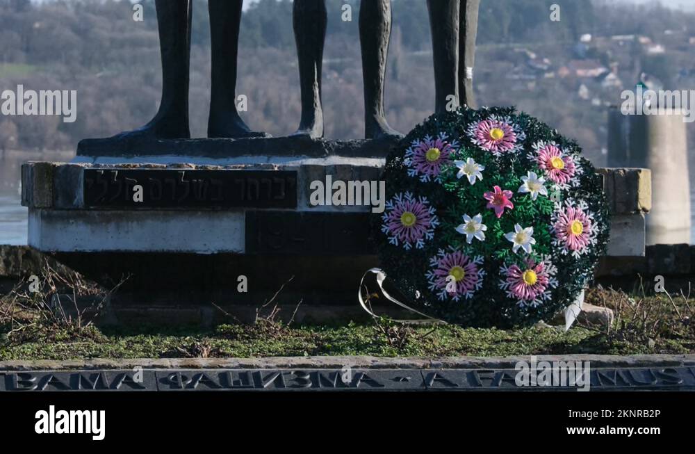 Warcrime Stock Videos & Footage - HD and 4K Video Clips - Alamy