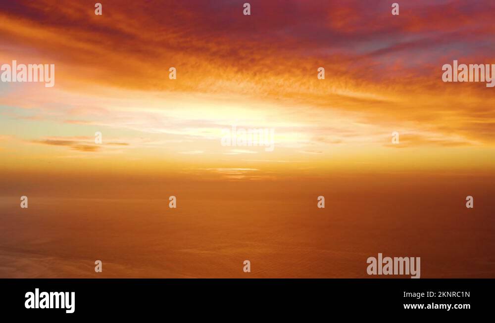 Cabo orange Stock Videos & Footage - HD and 4K Video Clips - Alamy