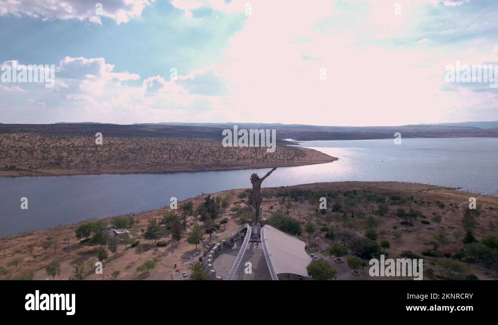 Island of jesus cristo Stock Videos & Footage - HD and 4K Video Clips ...