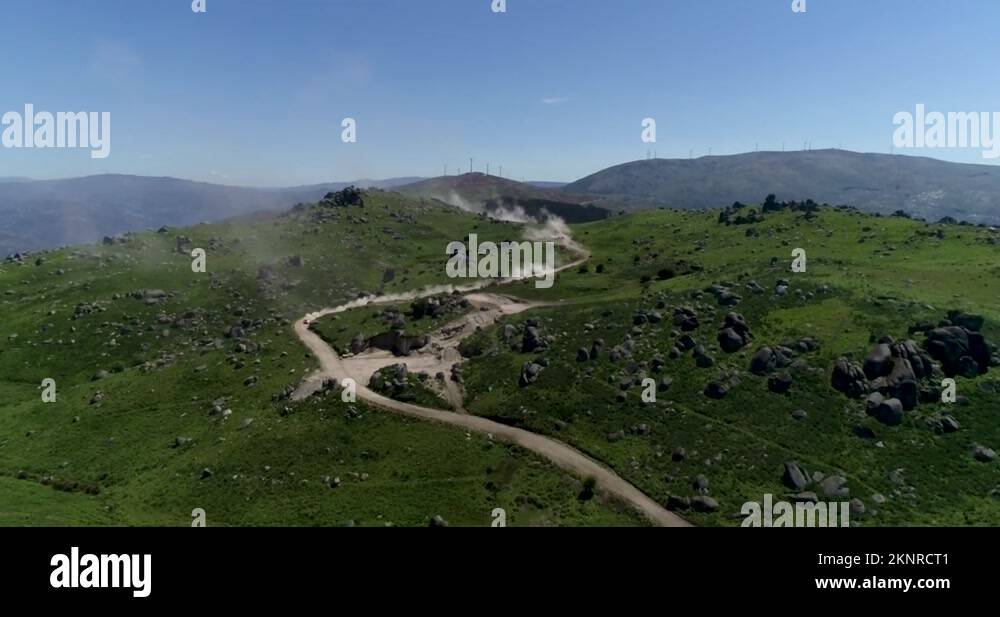 Road rally car Stock Videos & Footage - HD and 4K Video Clips - Alamy