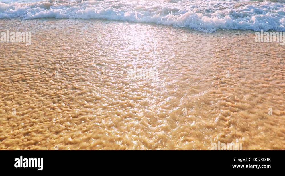 Light reflecting on sand Stock Videos & Footage - HD and 4K Video Clips ...