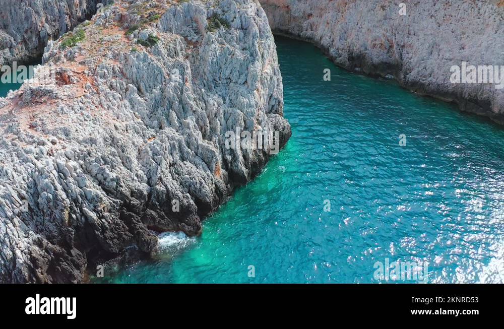 Crete chania Stock Videos & Footage - HD and 4K Video Clips - Alamy