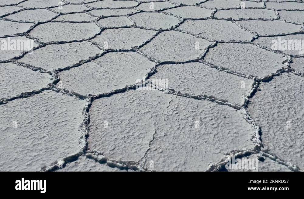 Hexagonal mineral Stock Videos & Footage - HD and 4K Video Clips - Alamy