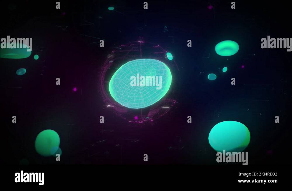 Packed red blood cells Stock Videos & Footage - HD and 4K Video Clips ...