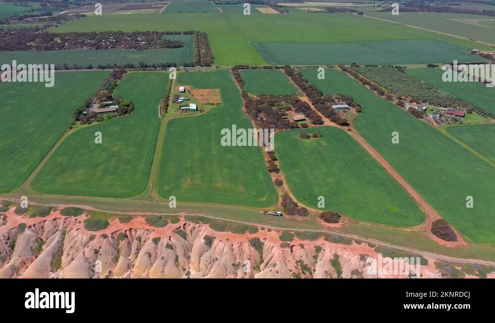 Blanche beach Stock Videos & Footage - HD and 4K Video Clips - Alamy