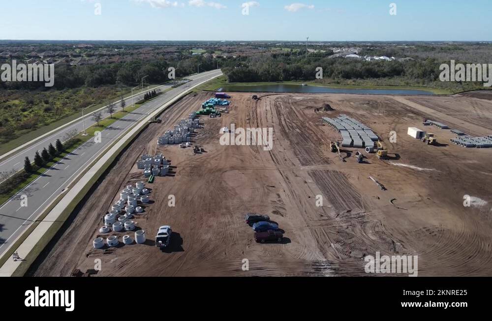 Junction boxes Stock Videos & Footage - HD and 4K Video Clips - Alamy