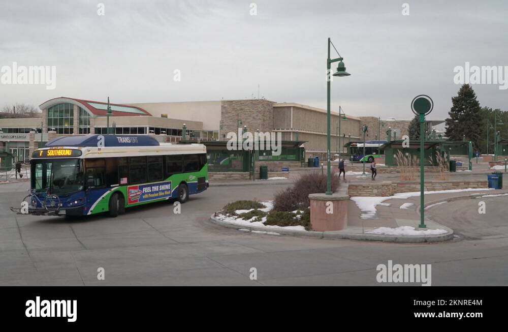 Transithub Stock Videos & Footage - HD and 4K Video Clips - Alamy