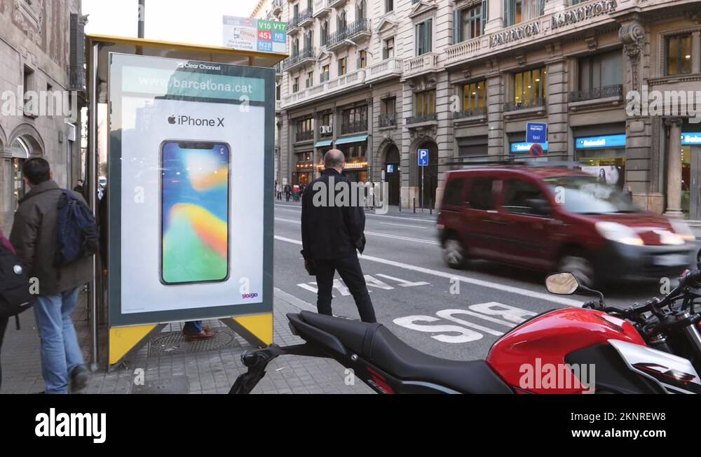 X bus Stock Videos & Footage - HD and 4K Video Clips - Alamy