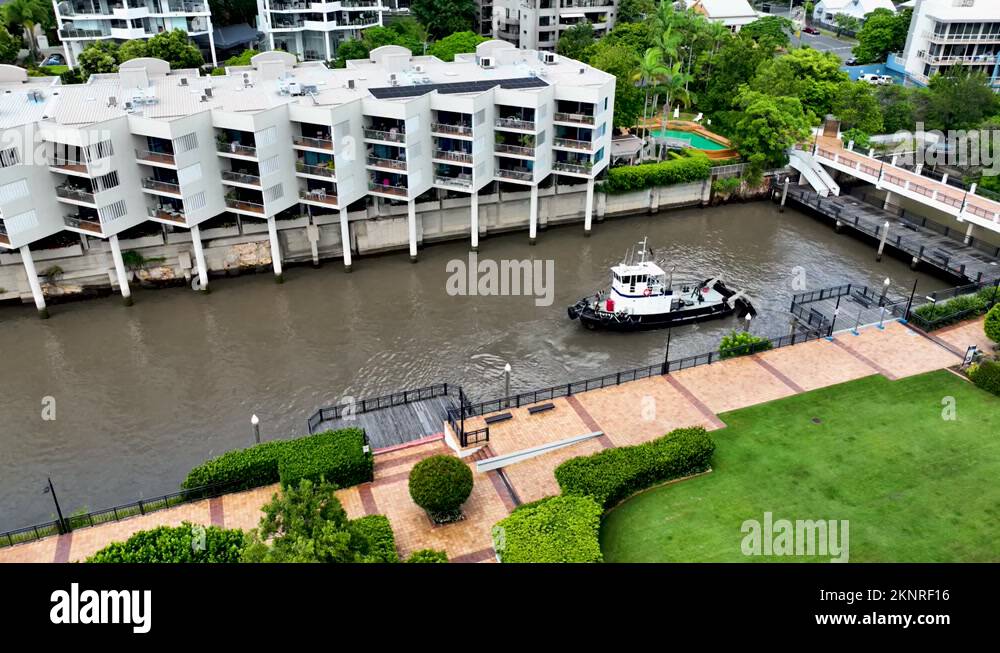 Clear as mud Stock Videos & Footage - HD and 4K Video Clips - Alamy