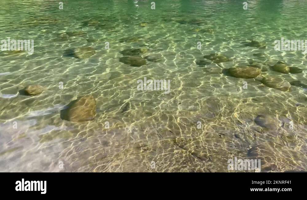 Water sunlight refraction Stock Videos & Footage - HD and 4K Video ...