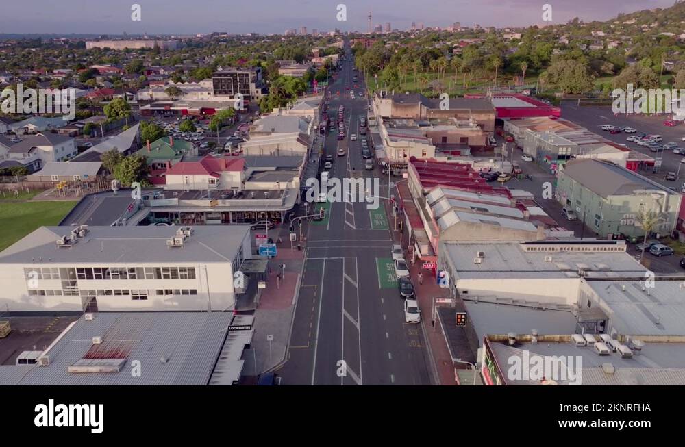 Of balmoral road Stock Videos & Footage - HD and 4K Video Clips - Alamy