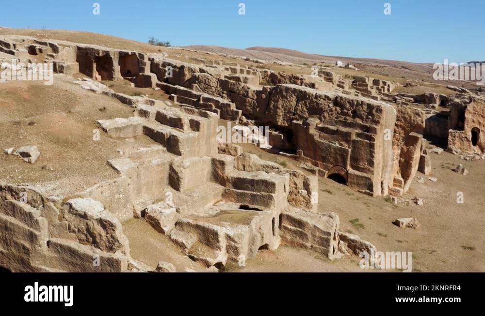 Mesopotamia history Stock Videos & Footage - HD and 4K Video Clips - Alamy