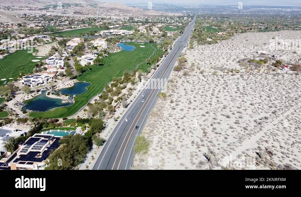 Highway oasis Stock Videos & Footage - HD and 4K Video Clips - Alamy