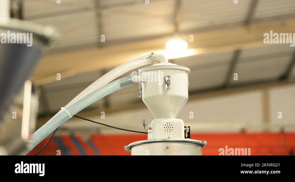 Hopper loader Stock Videos & Footage - HD and 4K Video Clips - Alamy