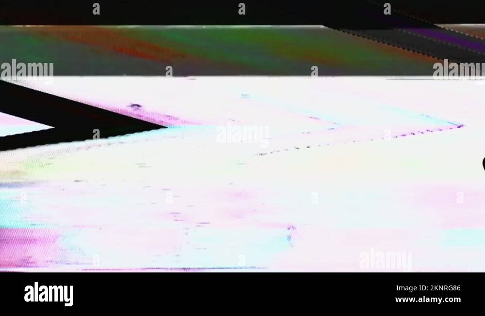 Color noise texture Stock Videos & Footage - HD and 4K Video Clips - Alamy