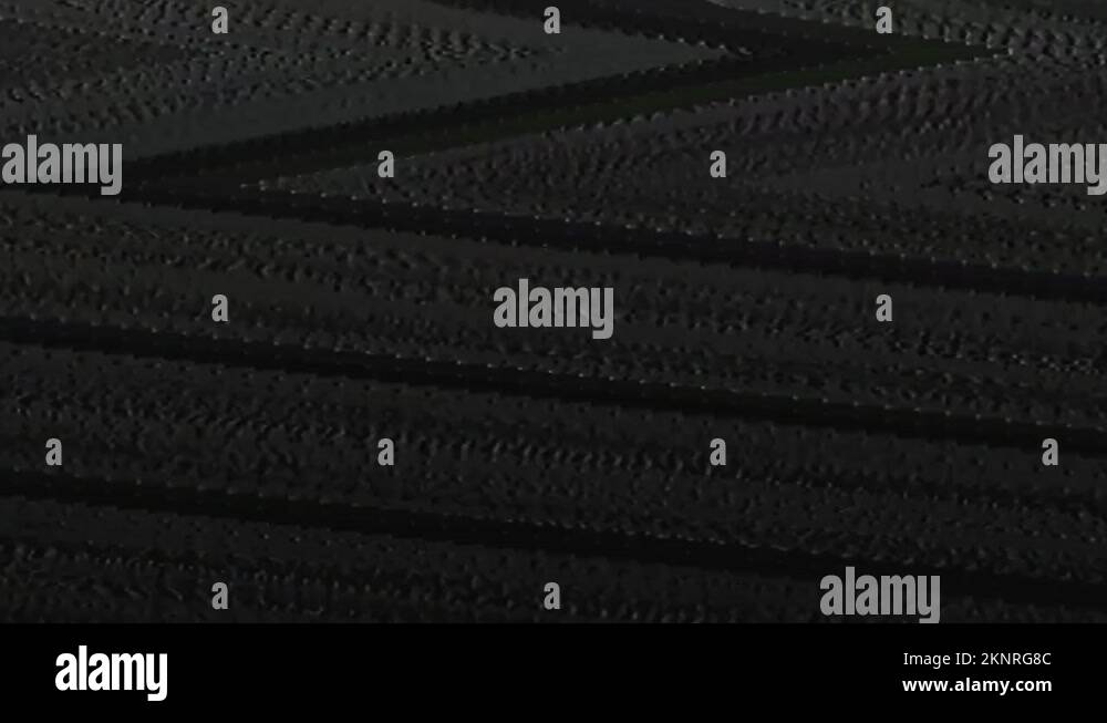 Fuzzy texture Stock Videos & Footage - HD and 4K Video Clips - Alamy