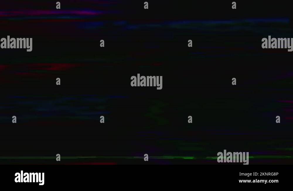 Static noise overlay Stock Videos & Footage - HD and 4K Video Clips - Alamy