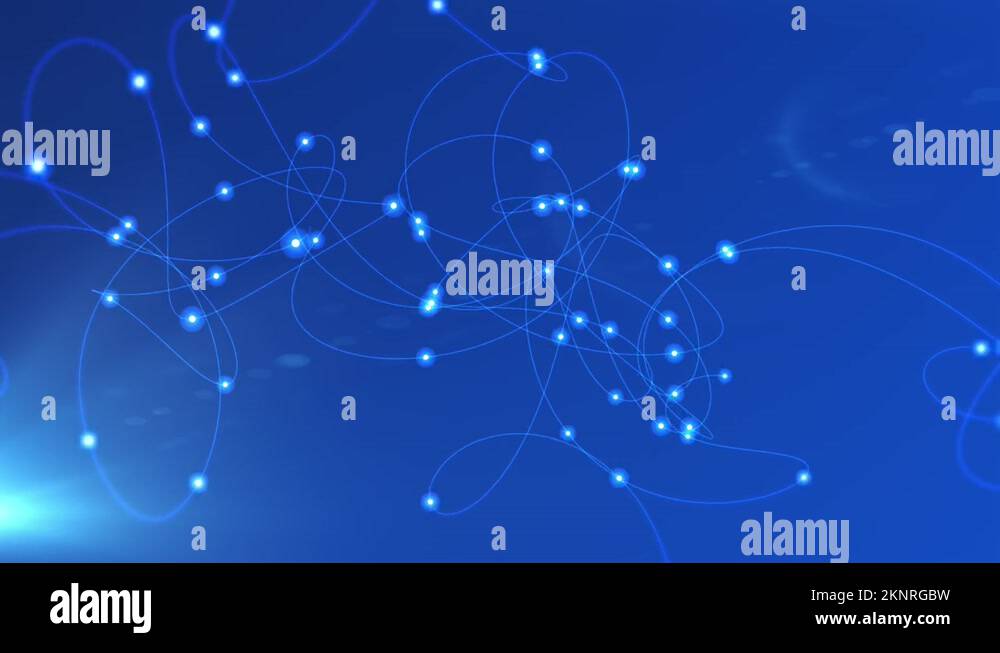 Line based design Stock Videos & Footage - HD and 4K Video Clips - Alamy