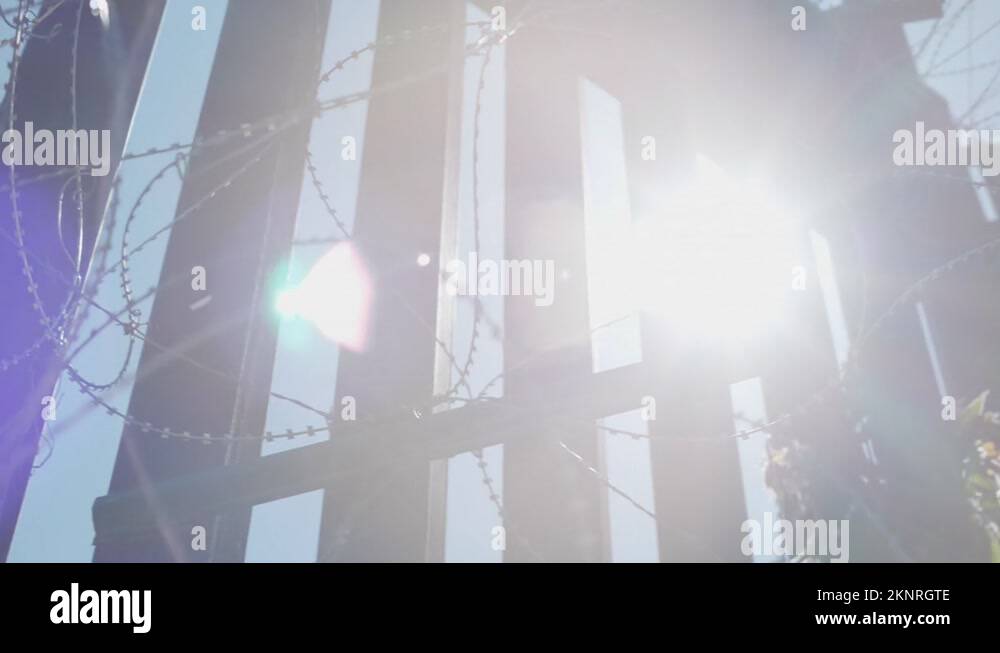 Back of border Stock Videos & Footage - HD and 4K Video Clips - Alamy