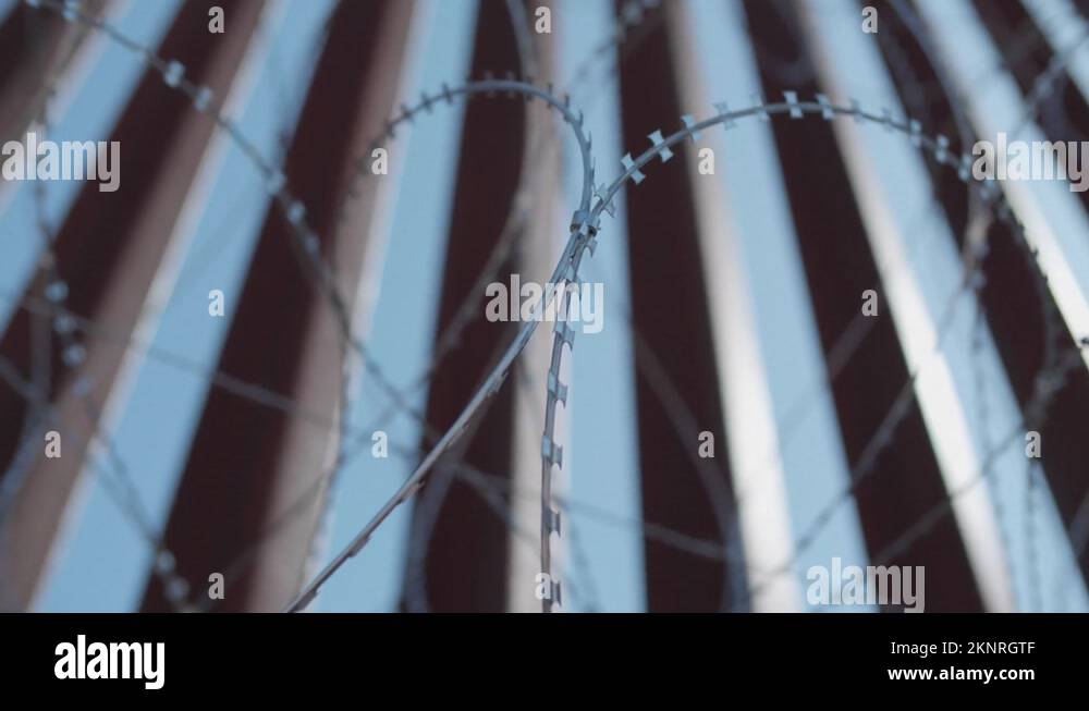 Sharp showing Stock Videos & Footage - HD and 4K Video Clips - Alamy